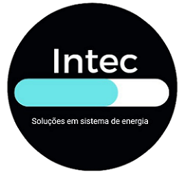 Intec Energia